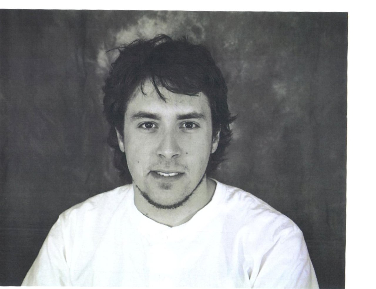 eBook Bundles | Womb to BLOOM to Classroom